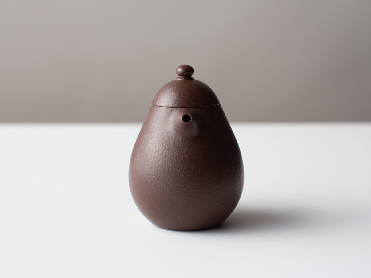 Dragon Egg – Song Tea & Ceramics